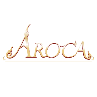 Professional Massage Service - Aroca Thai Massage